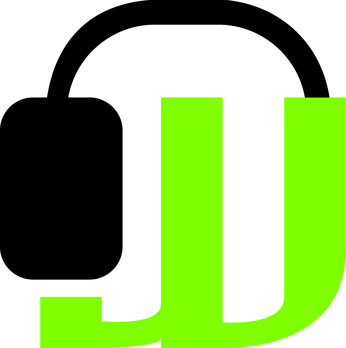 WICOM Technology Inc.